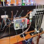 arduino mega 2560 diy - Raspberryitalia.it