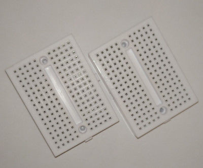 breadboard small - Raspberryitalia.it
