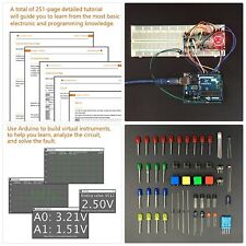 freenove rfid starter kit - Raspberryitalia.it