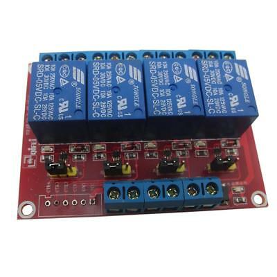 modulo relè raspberry pi - Raspberryitalia.it