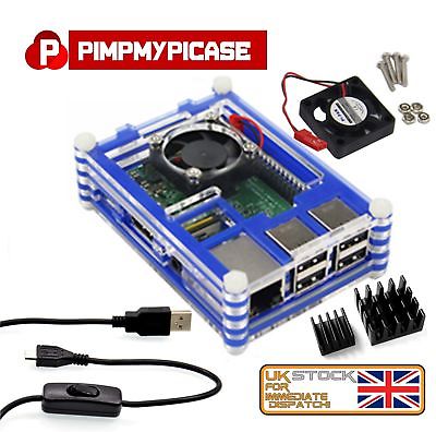 raspberry retropie kit - Raspberryitalia.it