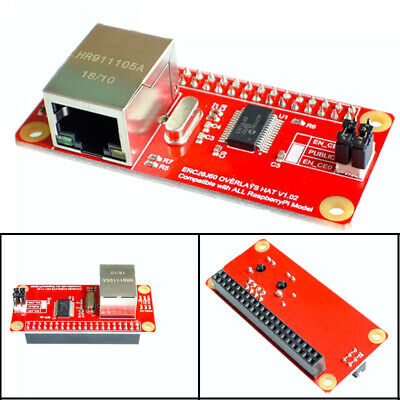 raspberry pi zero ethernet - Raspberryitalia.it