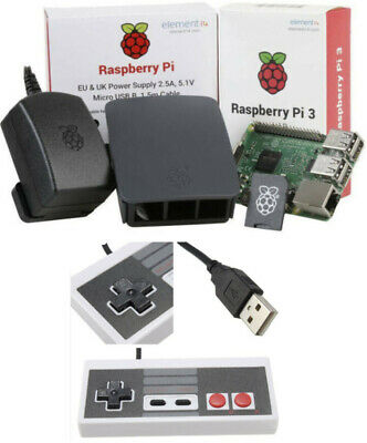retropie pc raspberry pi - Raspberryitalia.it